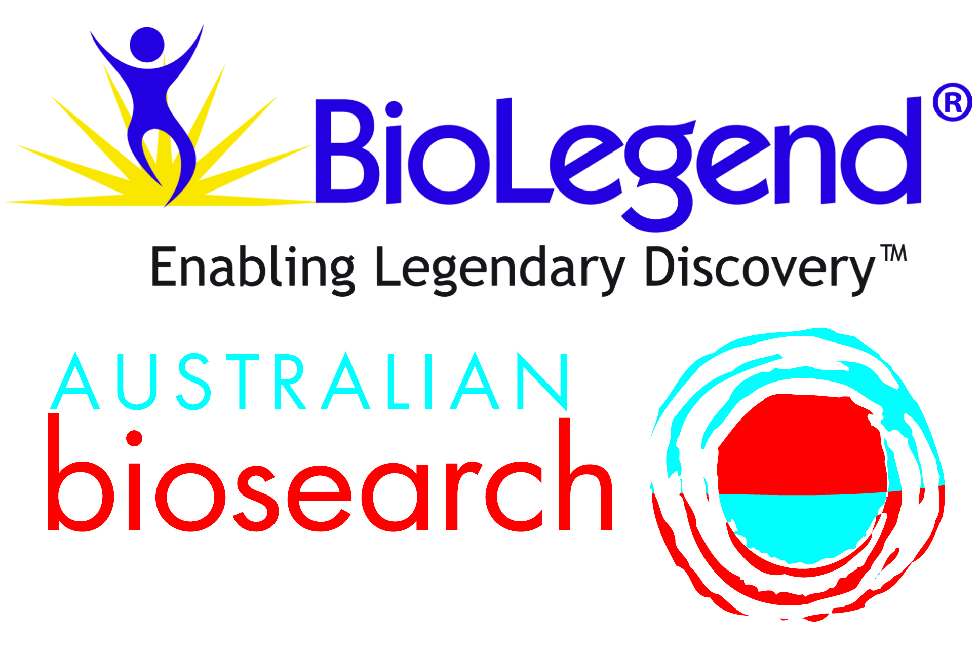ausbio-biolegend-combo-logo-1 – Scientific editing service