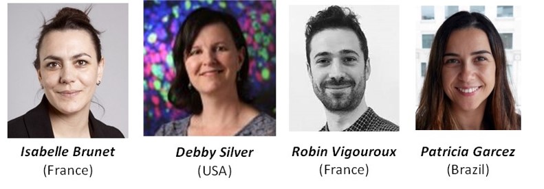 adnf-xii-speakers-sm-1 – Scientific editing service